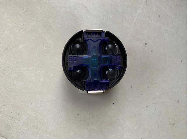 A2049017801 Mercedes сравнить цены на Автопро