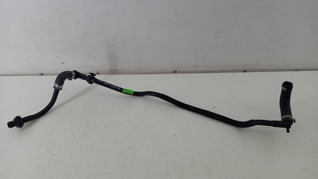 4F0611931CL VAG шланг вакуумный audi a6 c6 a8 3.2 fsi 4f0611931cl