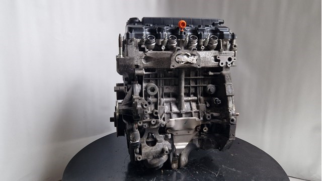 R20A2 Honda двигатель honda cr-v 2.0i 16v 2007-2012 гг r20a2