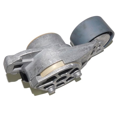 APV2739 Dayco натяжитель приводного ремня