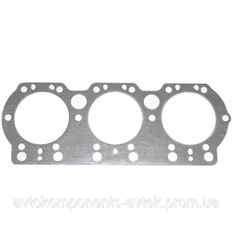 07063-51100 Komatsu фильтр гидравлической системы