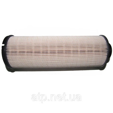 PU855X Mann-Filter фильтр топливный