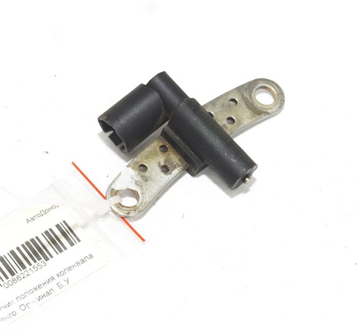 8200673202 Renault (RVI) Датчик положения (оборотов) коленвала