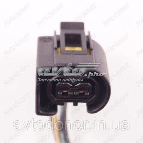 A1685452928 Mercedes разъем