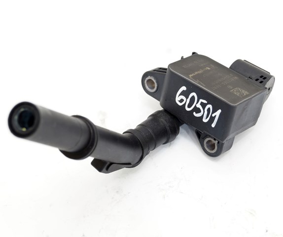 A2769060501 Mercedes катушка зажигания