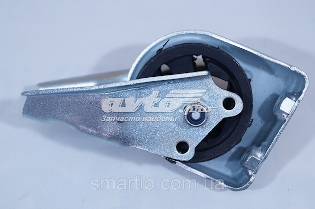 A6110170060 Mercedes кільце форсунки інжектора, посадочне