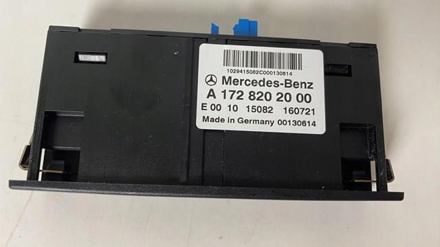 A1728202000 Mercedes сравнить цены на Автопро