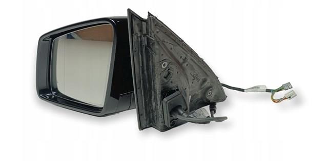 A2928104300 Mercedes сравнить цены на Автопро