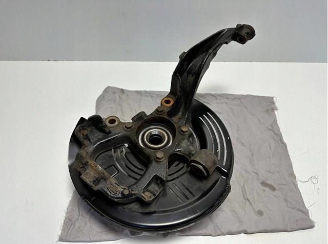 LR056469 Land Rover автозапчастина