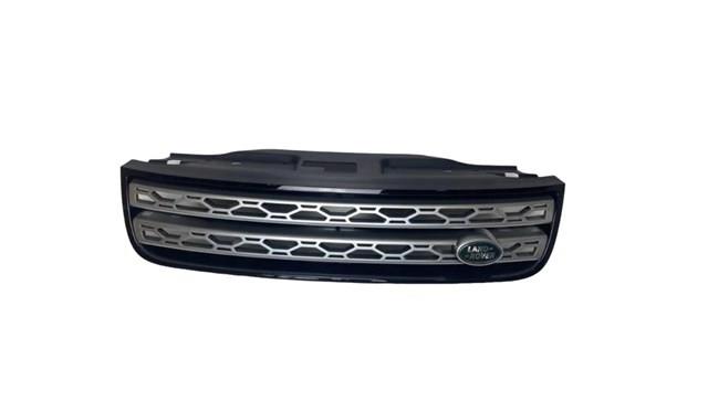 LR083008 Land Rover решетка радиатора