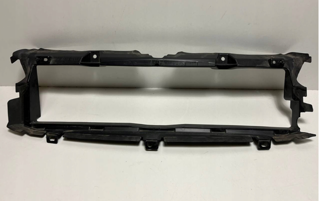 LR114172 Land Rover сравнить цены на Автопро