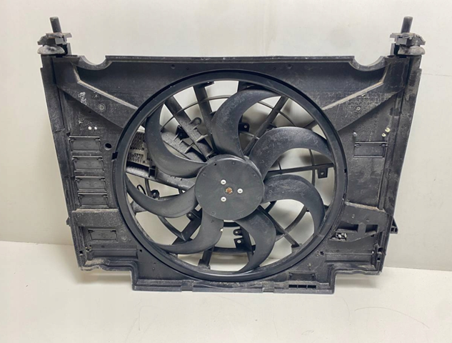 T2H20465 Jaguar купить недорого