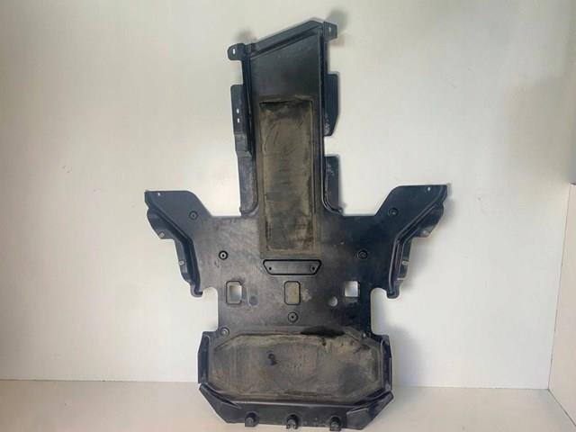 T4A12829 Jaguar bартiсть з доставкою,окрiм негабариту