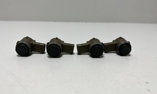 T4A17572 Jaguar сравнить цены на Автопро