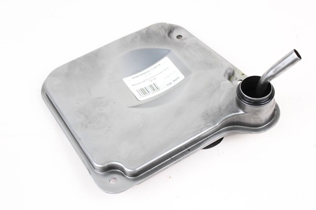 31728AA141 Subaru фильтр акпп