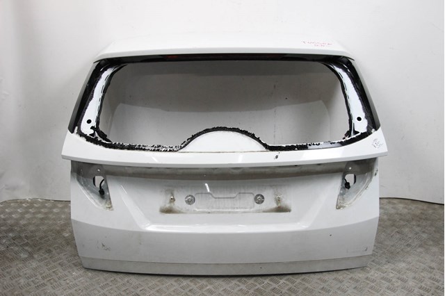 72800N7010 Hyundai/Kia сравнить цены на Автопро