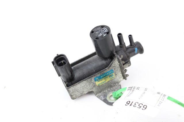8657A091 Mitsubishi сравнить цены на Автопро
