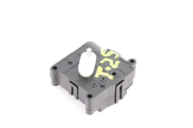 8710602070 Toyota сравнить цены на Автопро