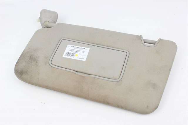 964014BA1D Nissan сравнить цены на Автопро