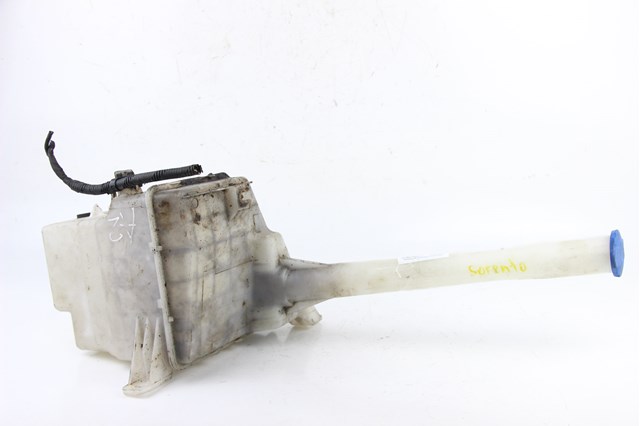 986102P000 Hyundai/Kia бачок омивача скла