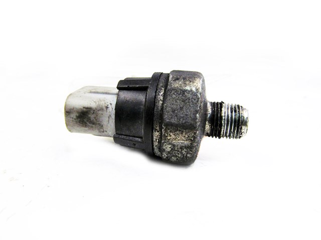 Датчик давления масла для Mazda CX-3 DK внедорожник (2015 - 2021 ...