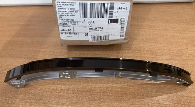 6M8Z6K255A Ford успокоитель цепи грм