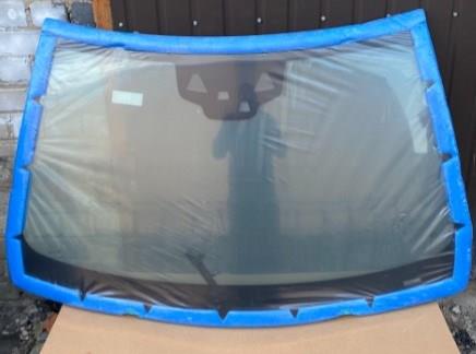 A2226707900 Mercedes сравнить цены на Автопро