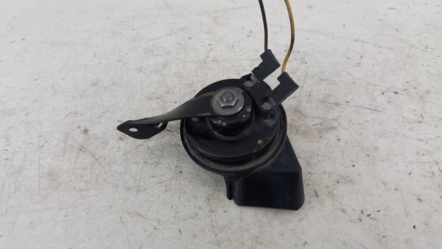 A0065420820 Mercedes клаксон mercedes w221 2005-2013 гг a0065420820