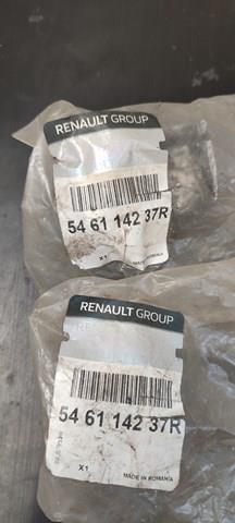 546114237R Renault (RVI) Втулка стабилизатора переднего