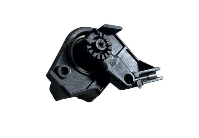 4F1823633B VAG кронштейн опорний