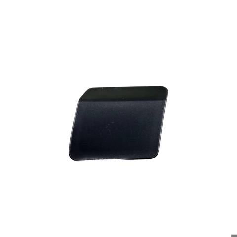 51118059937 BMW накладка форсунки омывателя фары передней