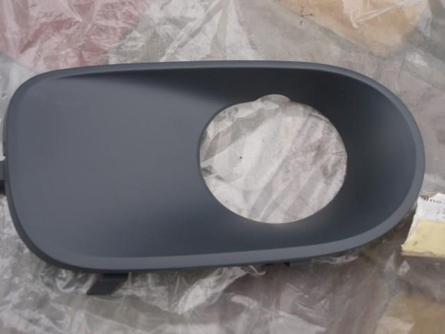 51117129300 BMW сравнить цены на Автопро