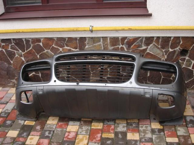 95550531104G2X Porsche bартiсть з доставкою,окрiм негабариту