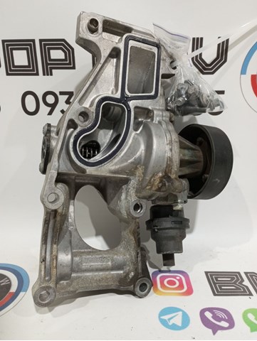 11512367474 BMW сравнить цены на Автопро