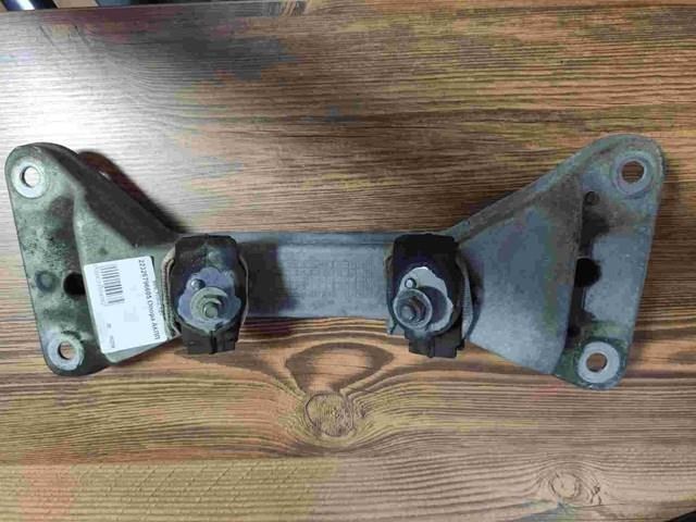 22326796605 BMW сравнить цены на Автопро