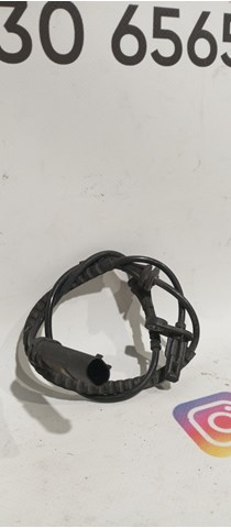 34526871064 BMW сравнить цены на Автопро