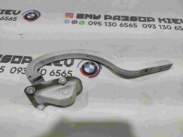 41007420784 BMW сравнить цены на Автопро