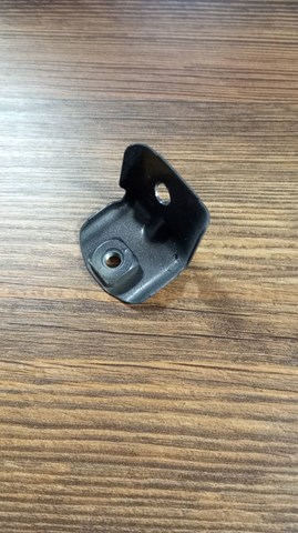 41117174365 BMW сравнить цены на Автопро