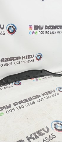 51487395549 BMW сравнить цены на Автопро