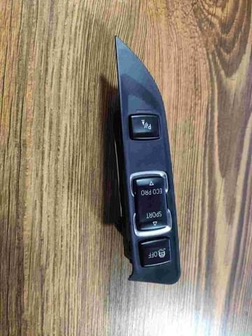 61319252912 BMW сравнить цены на Автопро