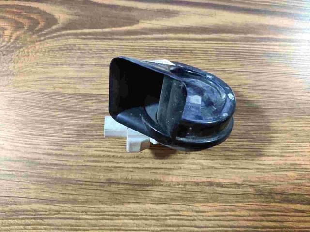 61337300975 BMW сигнал звуковий