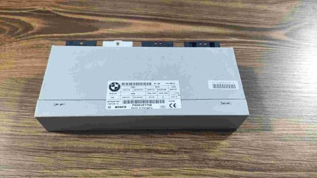 61357388492 BMW автозапчастина