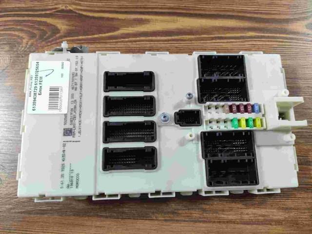 61359438729 BMW сравнить цены на Автопро