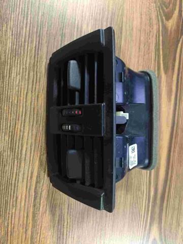 64229265350 BMW сравнить цены на Автопро