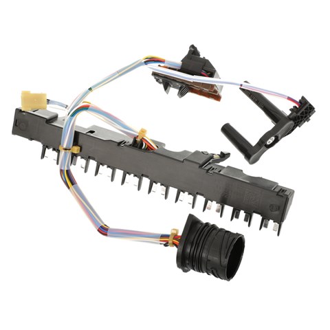 68197332AA Chrysler сравнить цены на Автопро