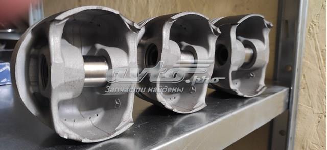 A2780302317 Mercedes поршень двз