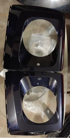 A4638804202 Mercedes цена с доставкой кроме габаритных запчастей