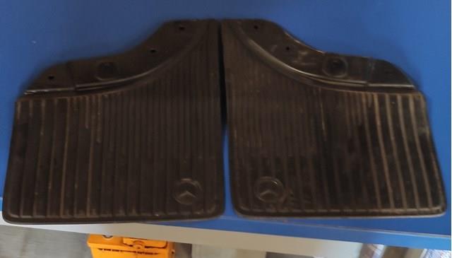 A4638892700 Mercedes сравнить цены на Автопро