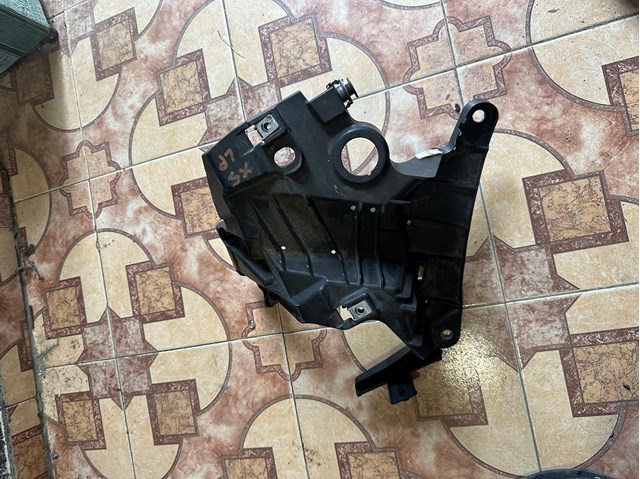 51657294543 BMW сравнить цены на Автопро