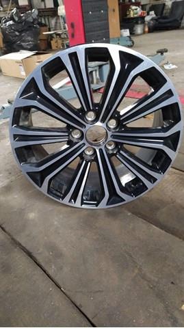 4261102R30 Toyota купить недорого